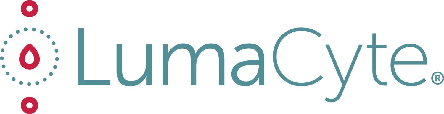 LumaCyte